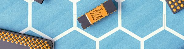 晶圆载盘 Pocket Wafer – 英创力科技：可信赖的合作伙伴