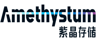 DAF膜|DAF Film – 英创力科技：可信赖的合作伙伴