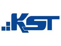 硅片|晶圆 Semicon Wafer – 英创力科技：可信赖的合作伙伴